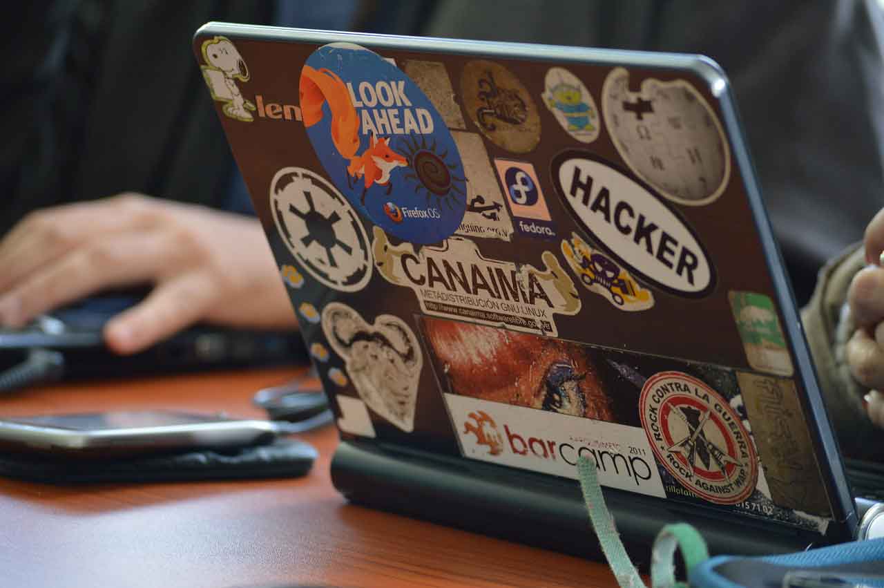 Cosa significa Open Source? | Netsocialize Cosa significa Open Source? | Netsocialize