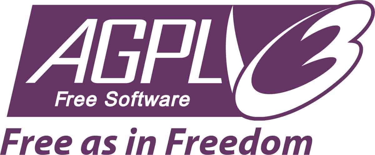 Cosa è la licenza GPL (General Public License) ? | Netsocialize